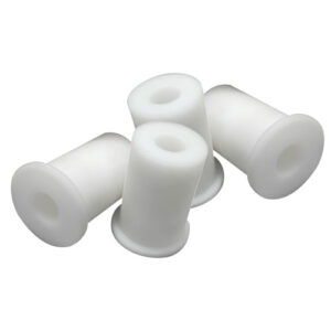 Pre-Mech Industries – Industrial Roller