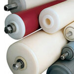 Pre-Mech Industries – Industrial Roller